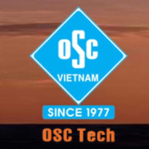 Đối Tác – BVGA